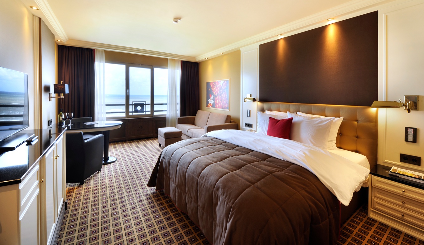 Conference hotels - Holland.com Conference hotels - Holland.com